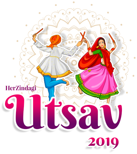Festive Special: Utsav Recipes, Dressing Styles, Fashion, Outfits ...