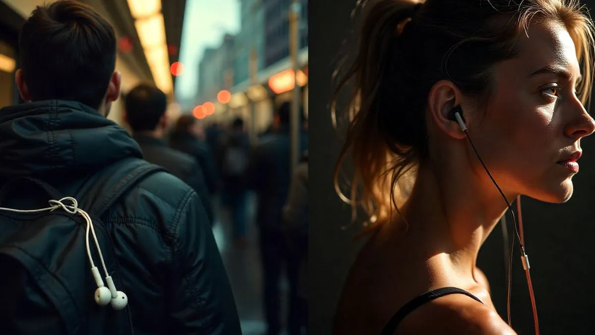Best 8 Wired Earphones Online In India For 2025
