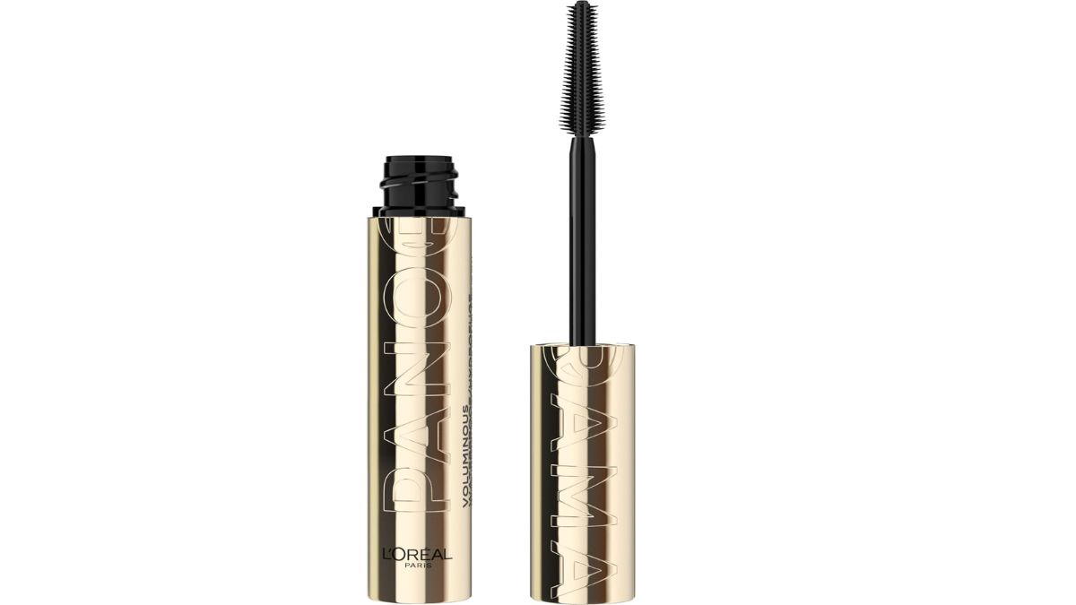 Want Fuller Lashes? 6 Best Volumizing Mascaras You Need to Try (2025)