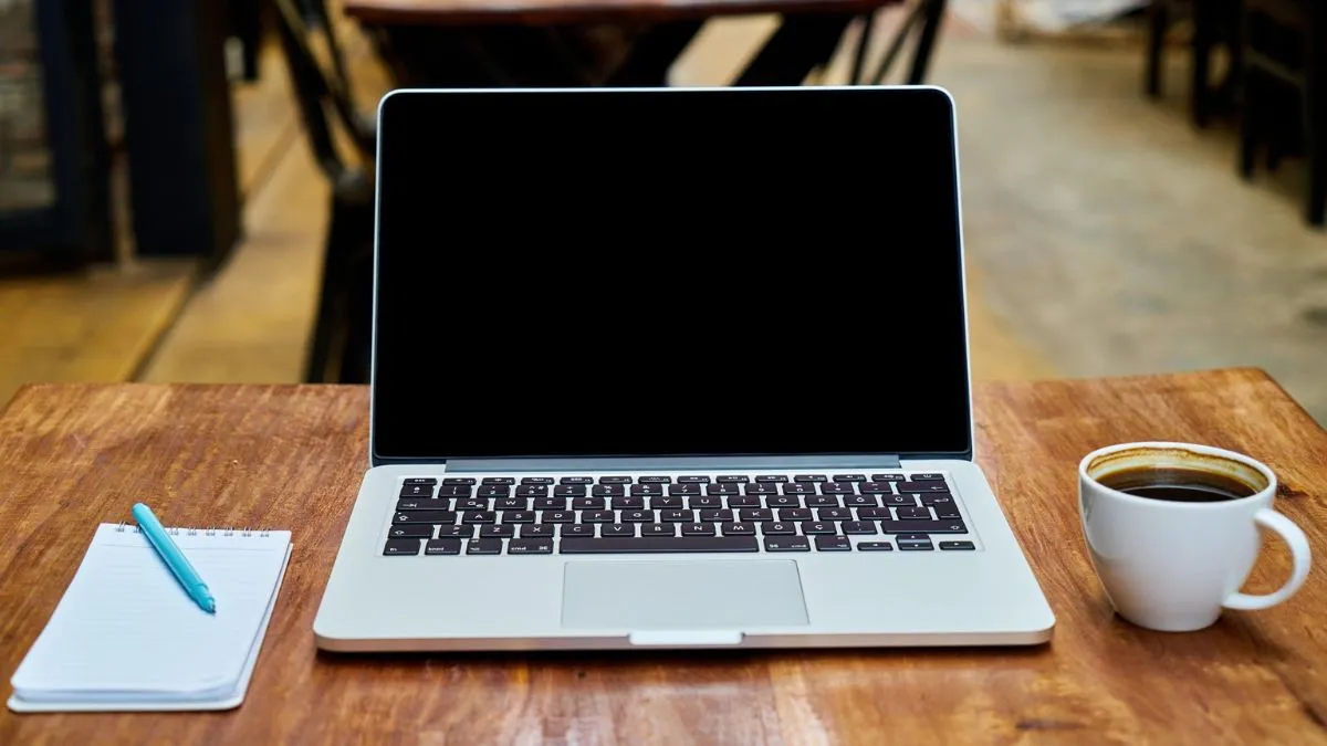 5 Best 24GB RAM Laptops for Smooth and Fast Performance