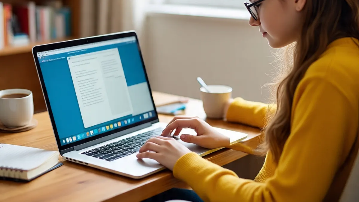 8 Best AMD Ryzen 5 Laptops In India: For Students, Professionals And ...