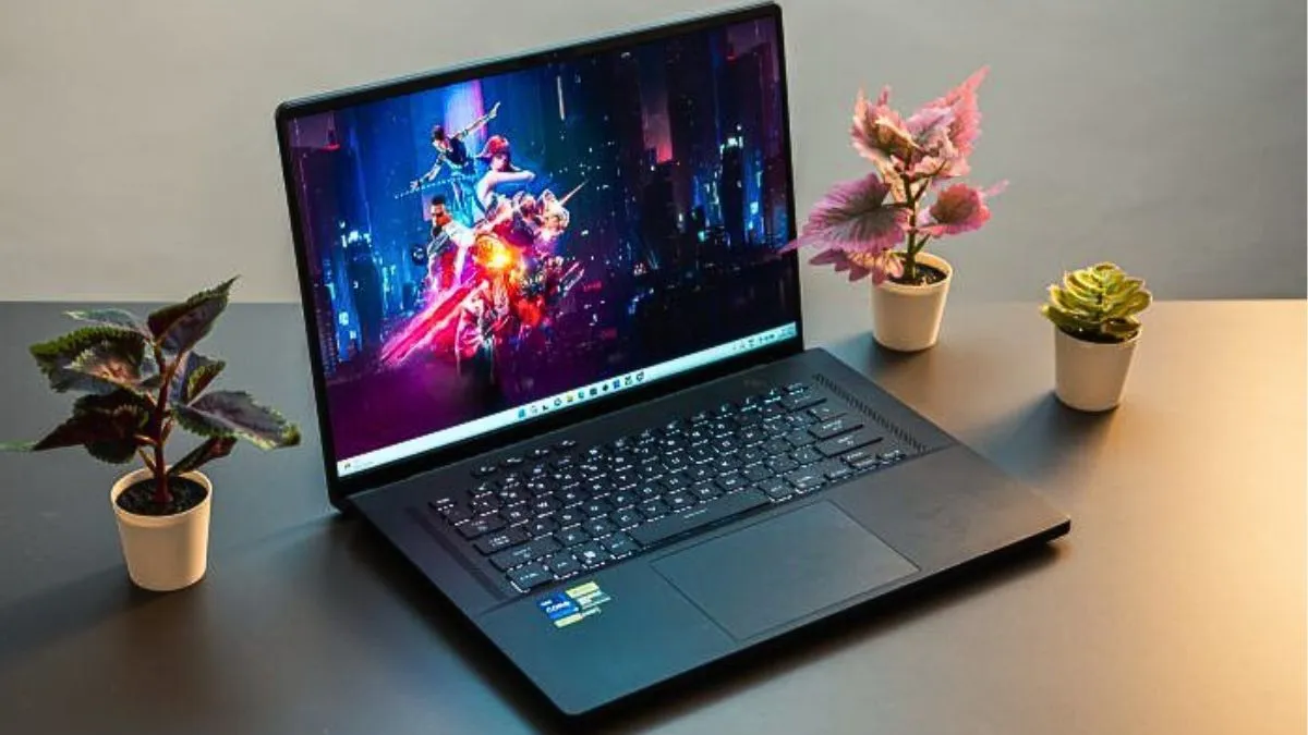 Asus i5 Laptops For Office, Student, and Everyday Use