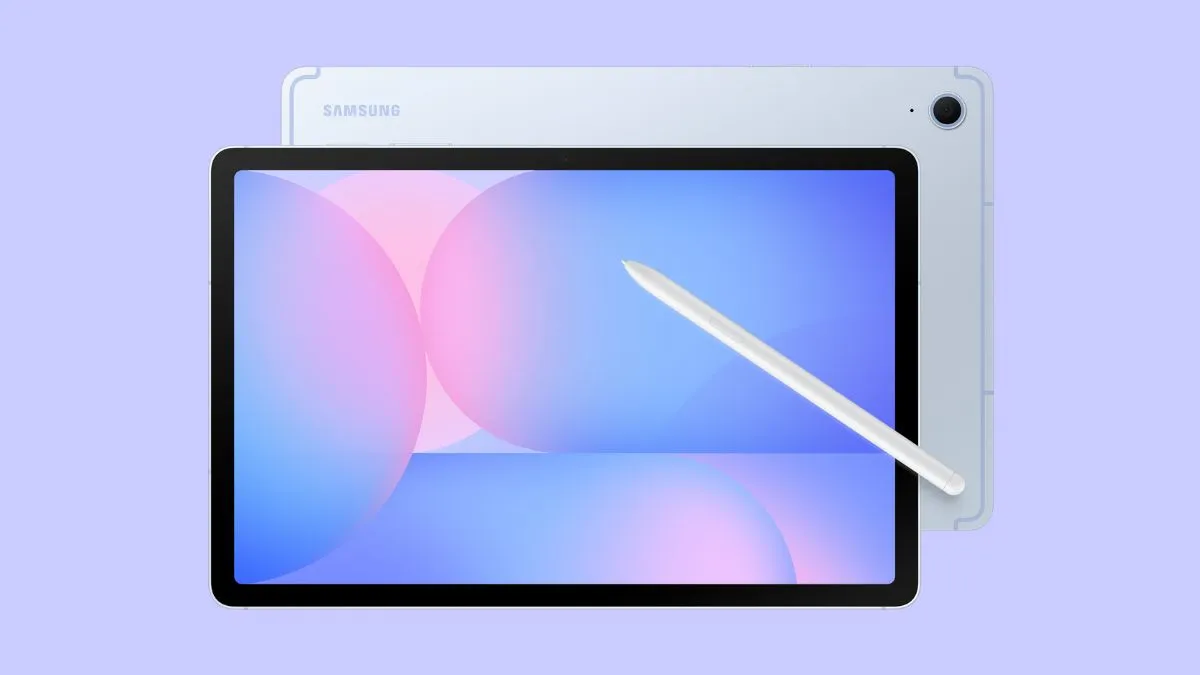 Samsung Tab S10 Ultra Review: Is It The Ultimate Android Tablet in 2025?