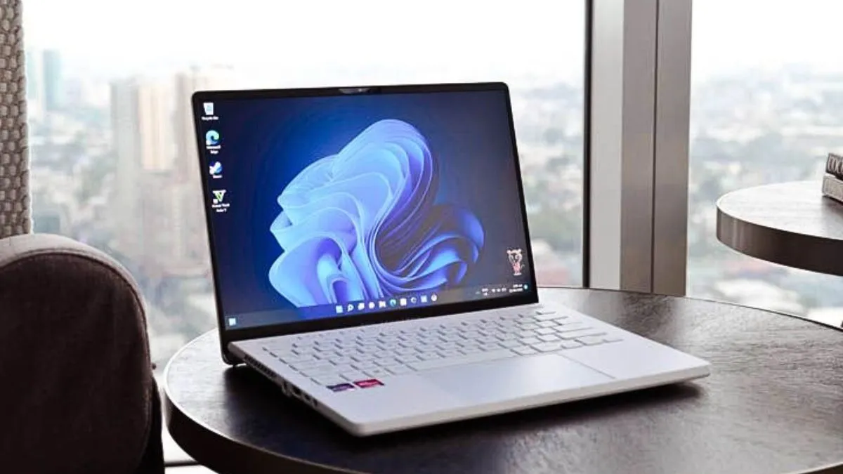 Top 7 ASUS Vivobook Laptop Models To Look for in 2025