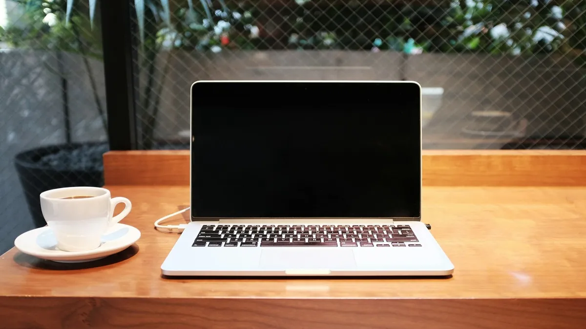 The 10 Best Student Laptops in India (2025) | Ultimate Buyer's Guide ...