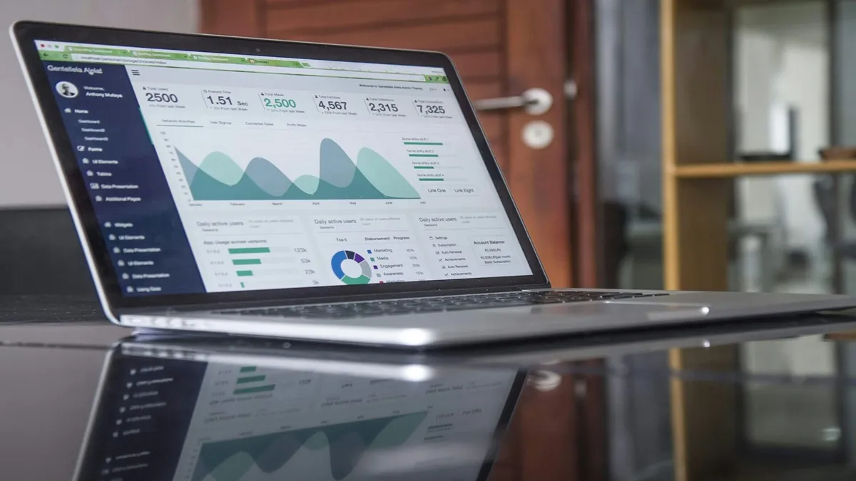 5 Best Windows Laptops 2025: Find the Perfect Match for Your Needs