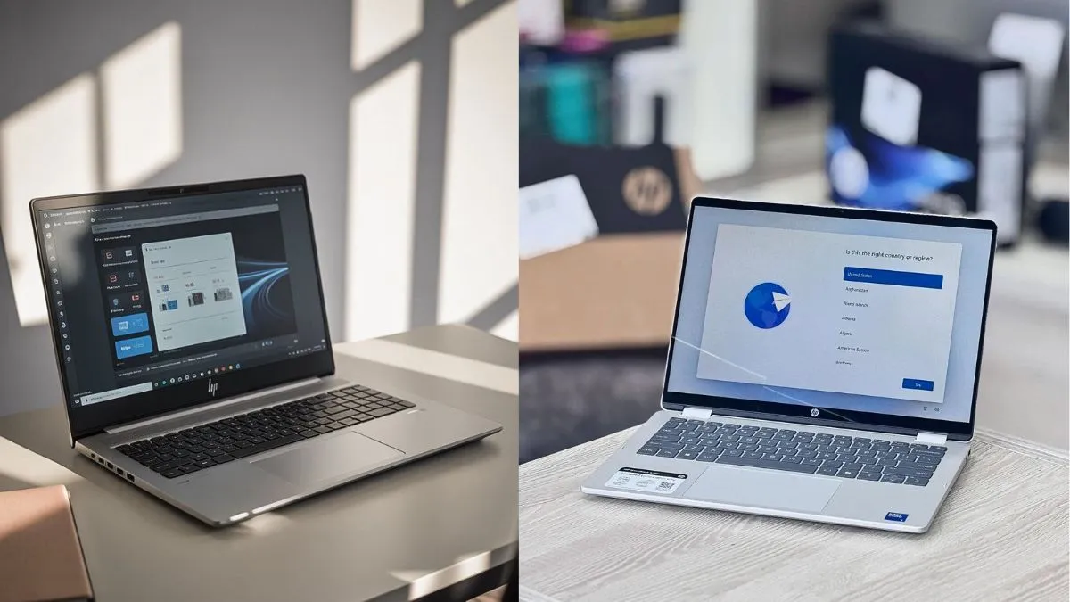 10 Best Laptops For Everyday Work With Backlit Keyboards