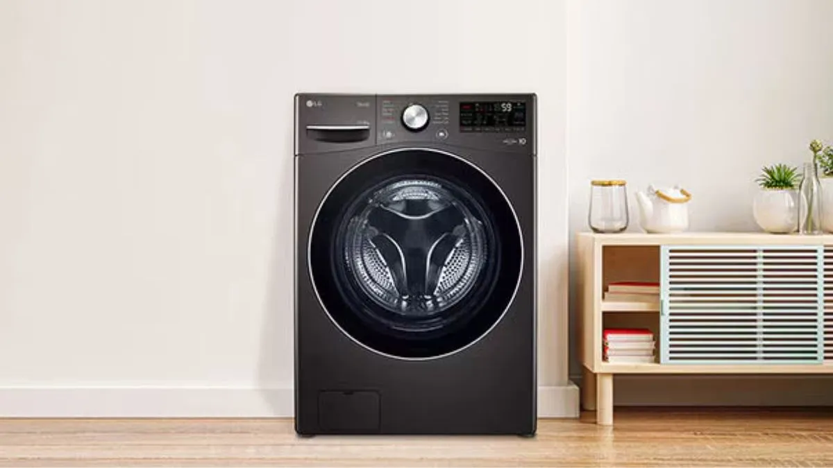 Top 5 Fully Automatic Washing Machine Price and Performance Review from ...