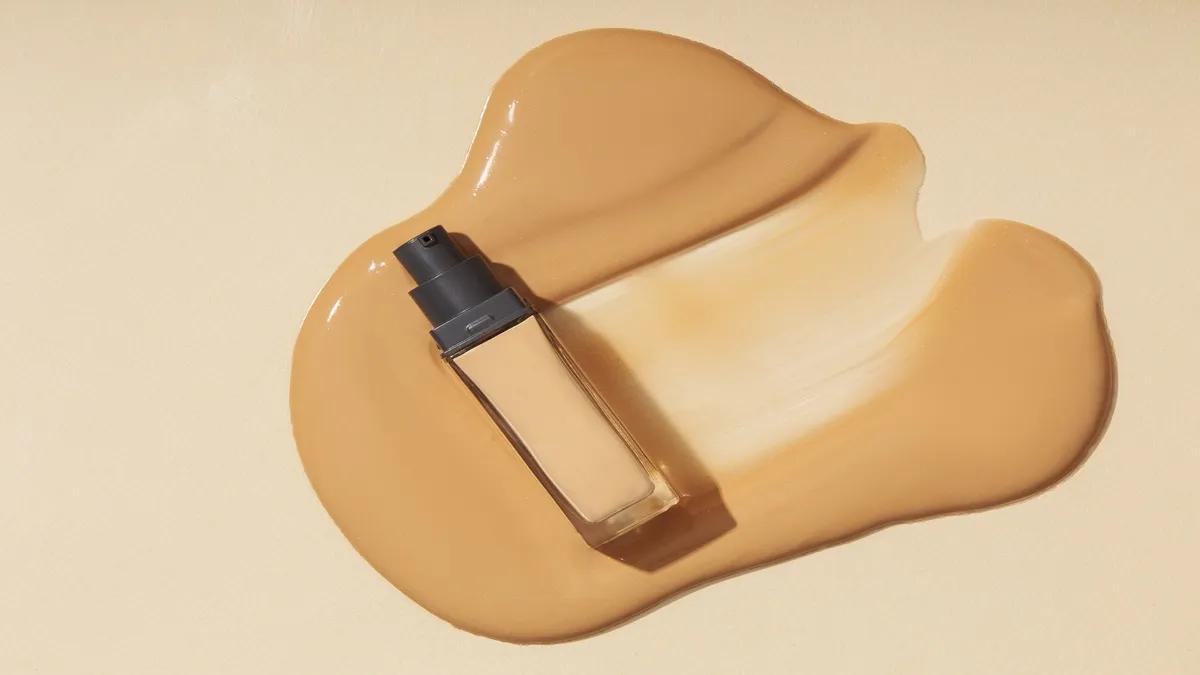 5 Best Foundations For A Smooth And Natural Finish (2025)