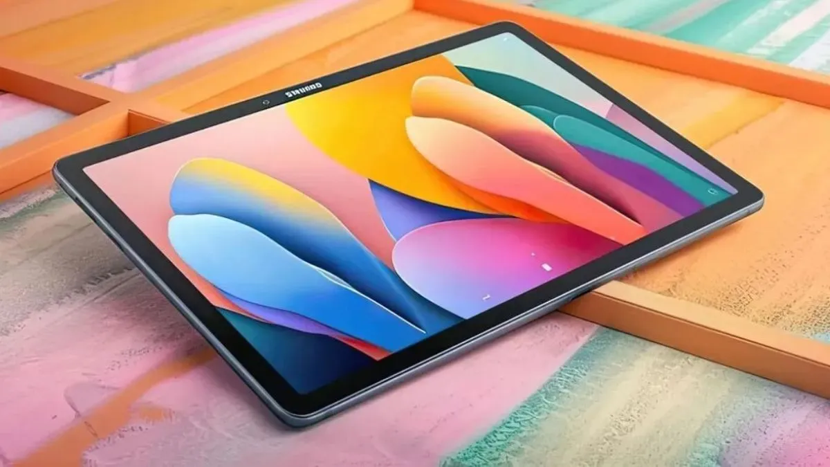 10 Best Tab Under 25000: Top Picks for Gaming, Work, and Entertainment ...