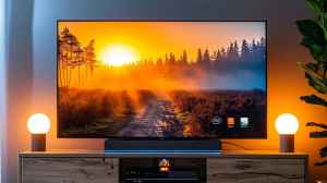 पढ़ाई हो या ऑफिस का काम, भारत में मिलने वाले ये Lenovo Idea Tab आपके हर ...