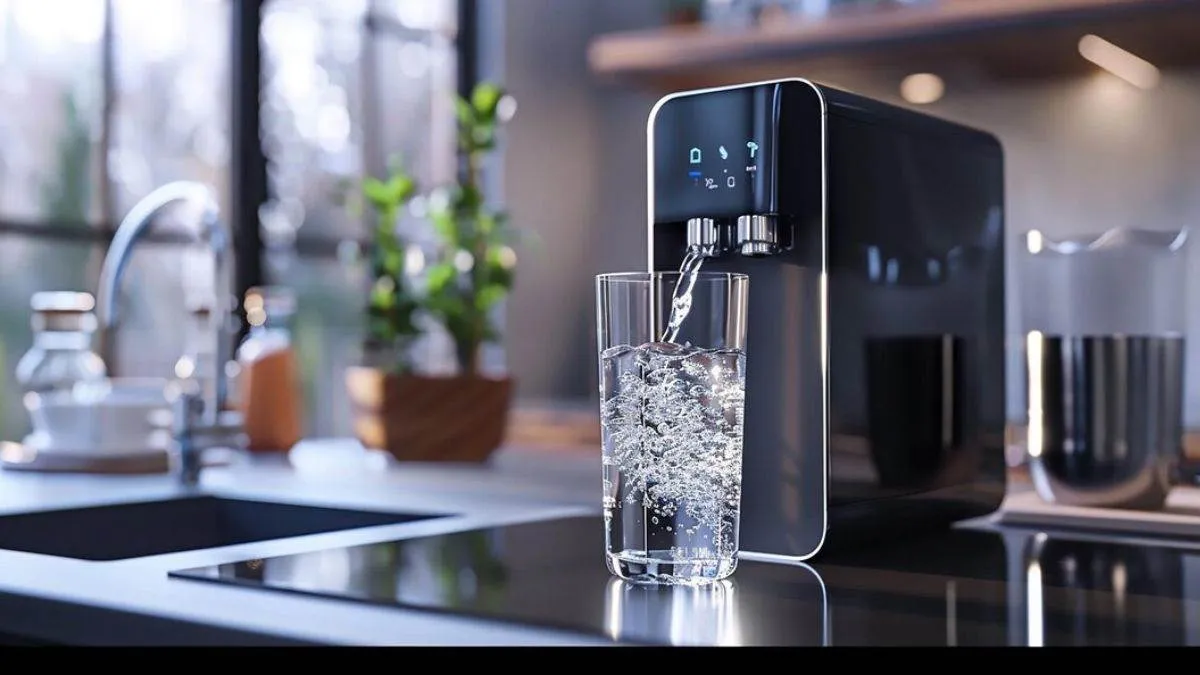 10 Best Livpure Water Purifiers For Home (December 2025): Advanced ...
