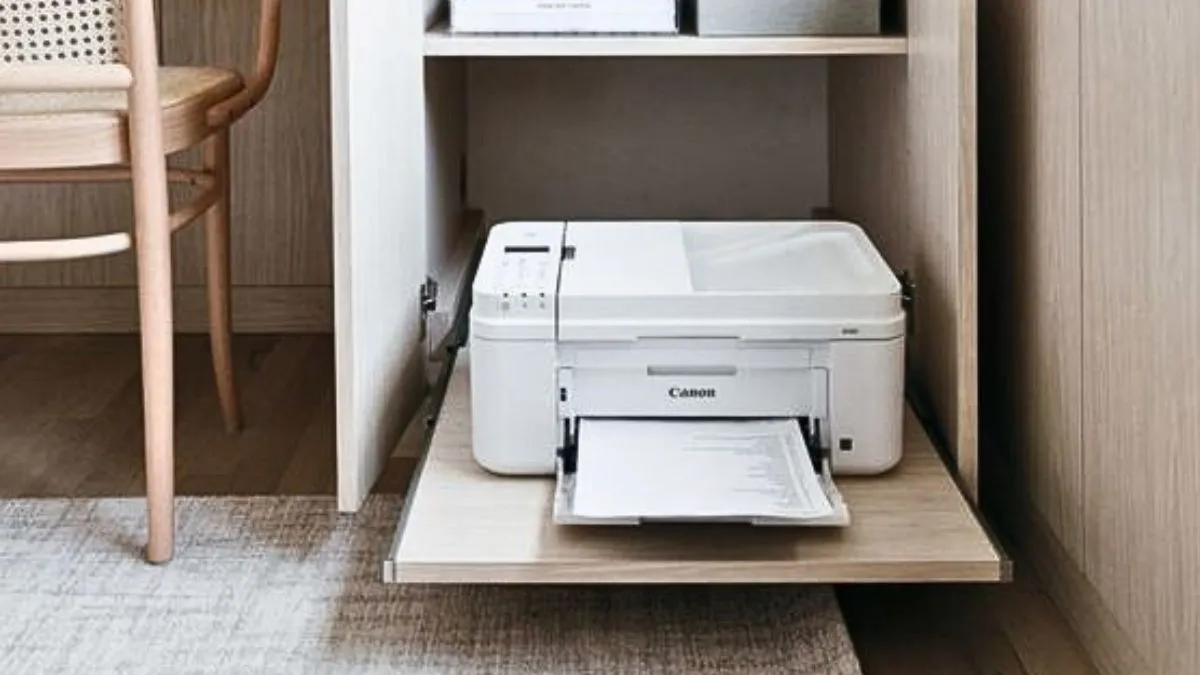 Canon Vs Epson Printers: Print Quality, Ink System and Reliability Compared