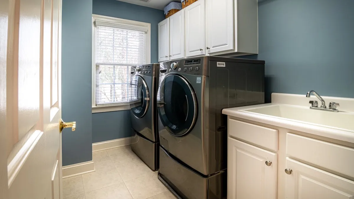 10 Best-Rated Front Load Washing Machines From Amazon India (December 2025)