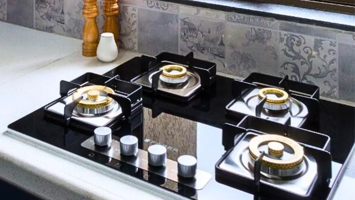 5 Best Butterfly Gas Stoves on Amazon: Built to Last and Cook Efficiently