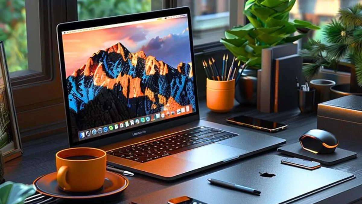 5 Best Lenovo ThinkBook 16 Laptop Models for Work and Business Use