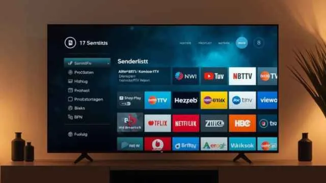 Here’s How I Picked The 5 Best-Rated 65 Inch Smart LED TVs on Amazon ...