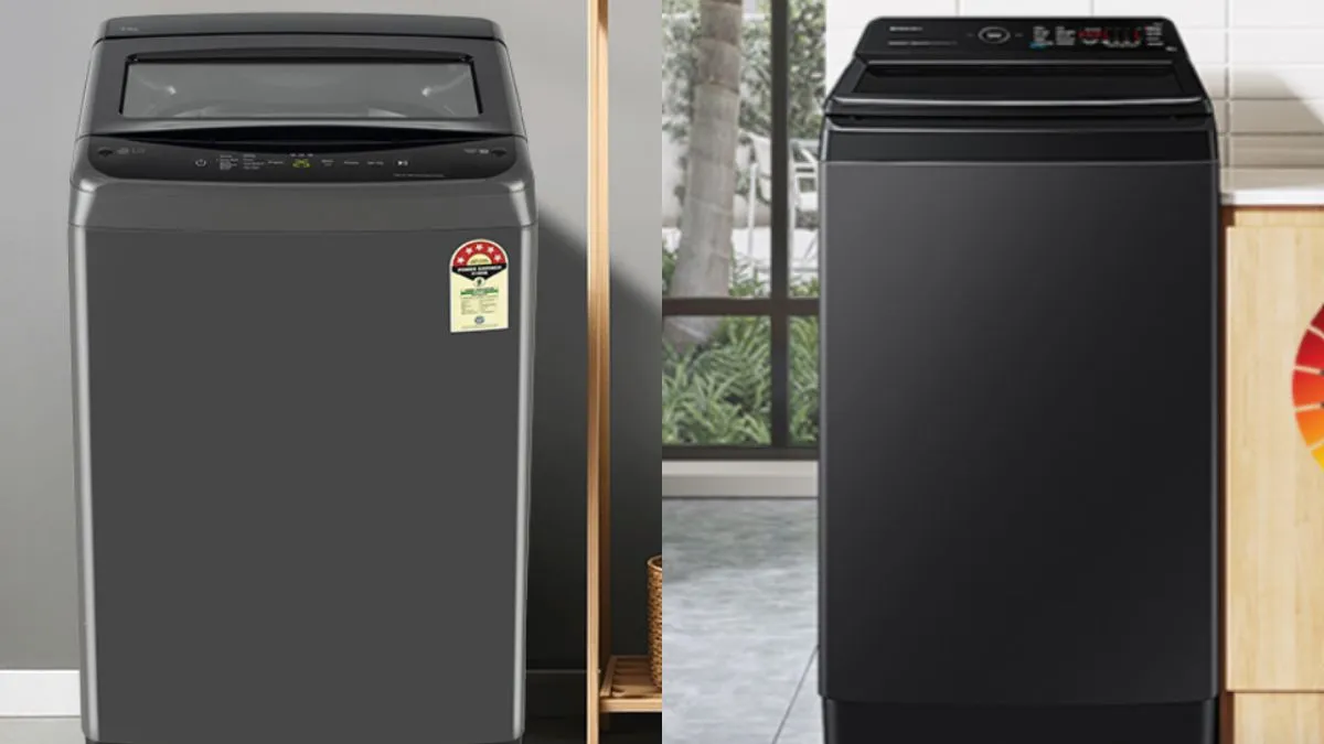 5 Best-Rated Fully Automatic Top Load 7Kg Washing Machines from LG ...