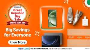 5 Best Noise Cancellation Headphones from Sony, JBL and Bose to Buy ...