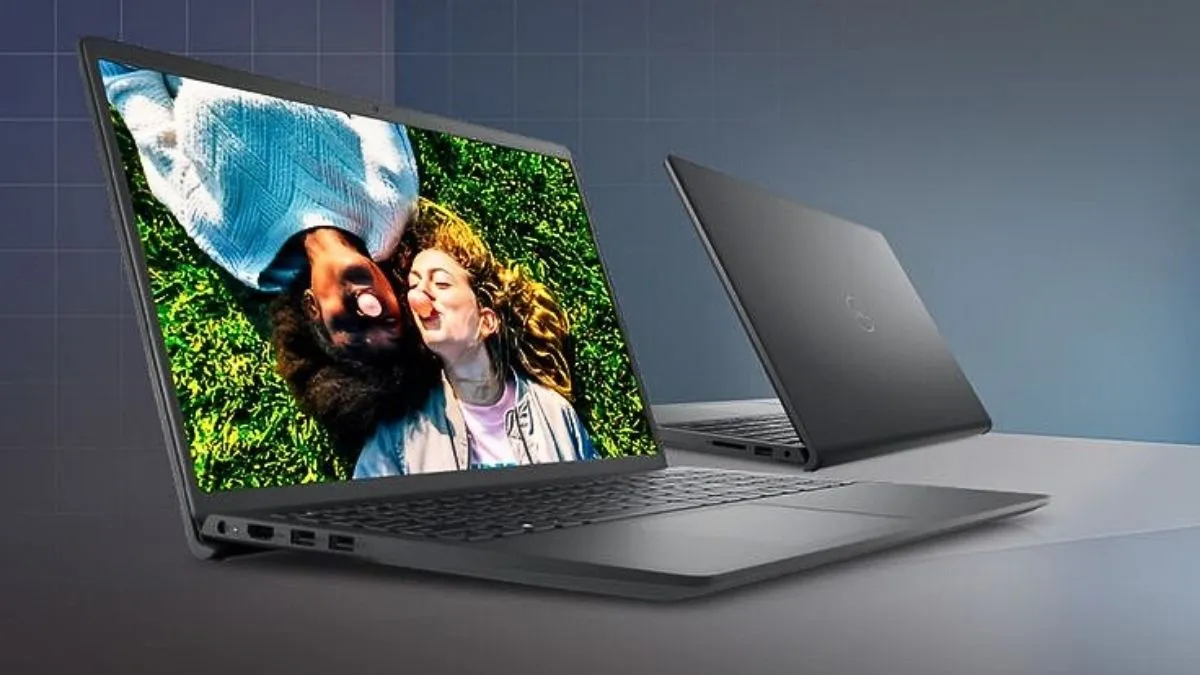 5 Best Dell Inspiron Laptops on Amazon: Top Models That Meets Every ...