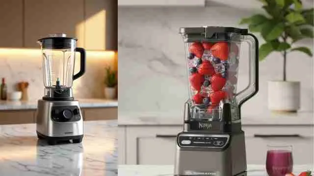 Havells VS Sujata Mixer Grinder: Which Reigns Supreme for the Indian ...