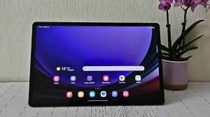 Explore The 7 Android Tablets Considered Best For Gaming: Models From ...