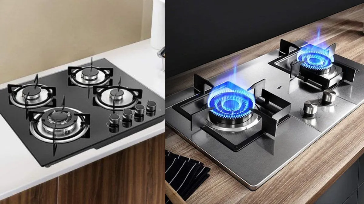 Best-Rated Prestige Gas Stoves on Amazon: Which Model Is Right For Your ...