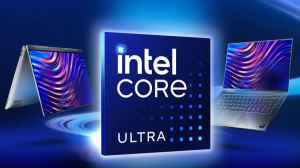 5 Best Intel Core Processor Laptops on Amazon from HP, Acer, Lenovo and ...