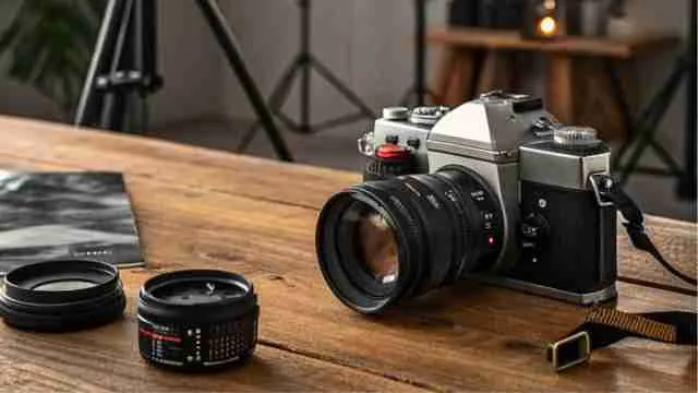 Capture the Savings: Amazon Great Republic Day Sale 2026 Brings Massive ...