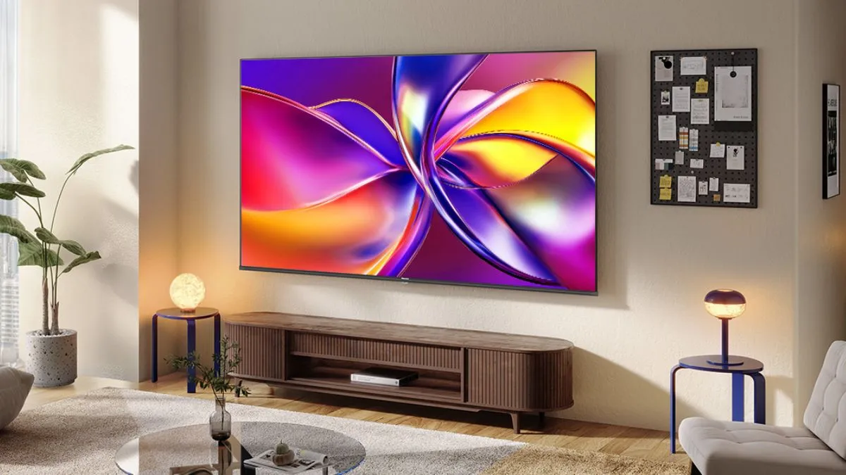 Are 65 Inch Smart TVs Really A Good Purchase As Compared To 55 Inch ...