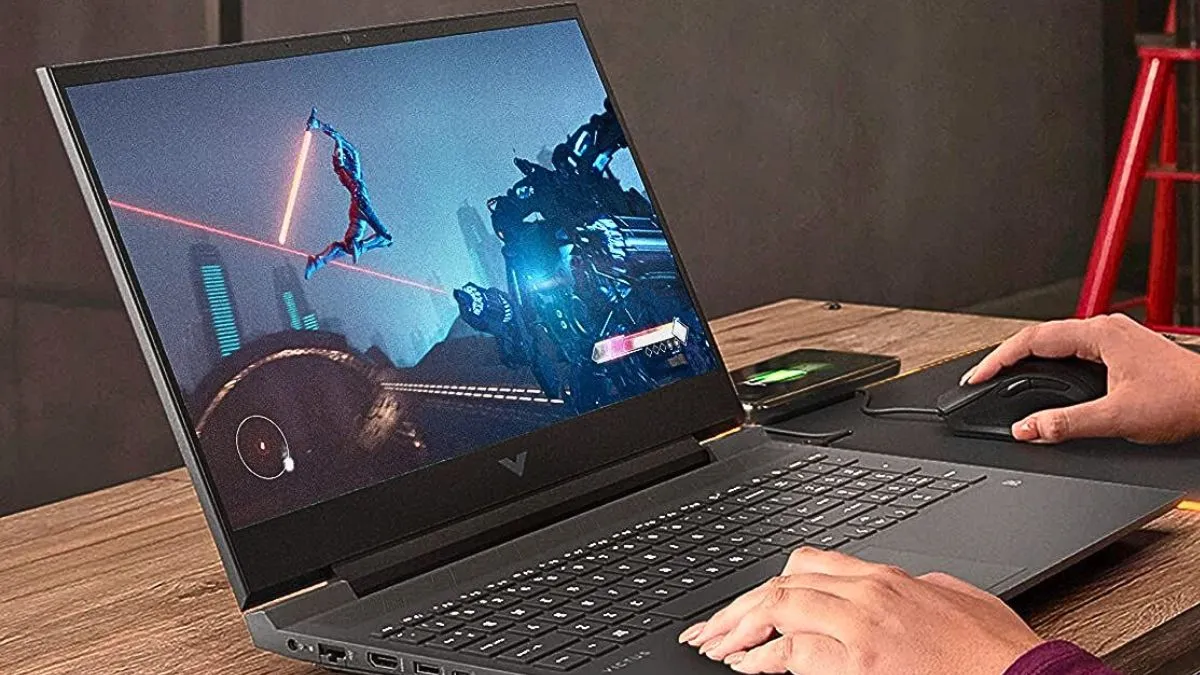 What're The Best Reviewed Gaming Laptops On Amazon? A Complete List Of ...