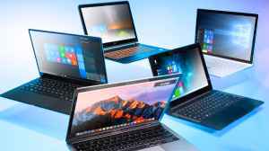 Top 5 LED TVs with IPS Panel For Wide Viewing Angle on Amazon from LG ...