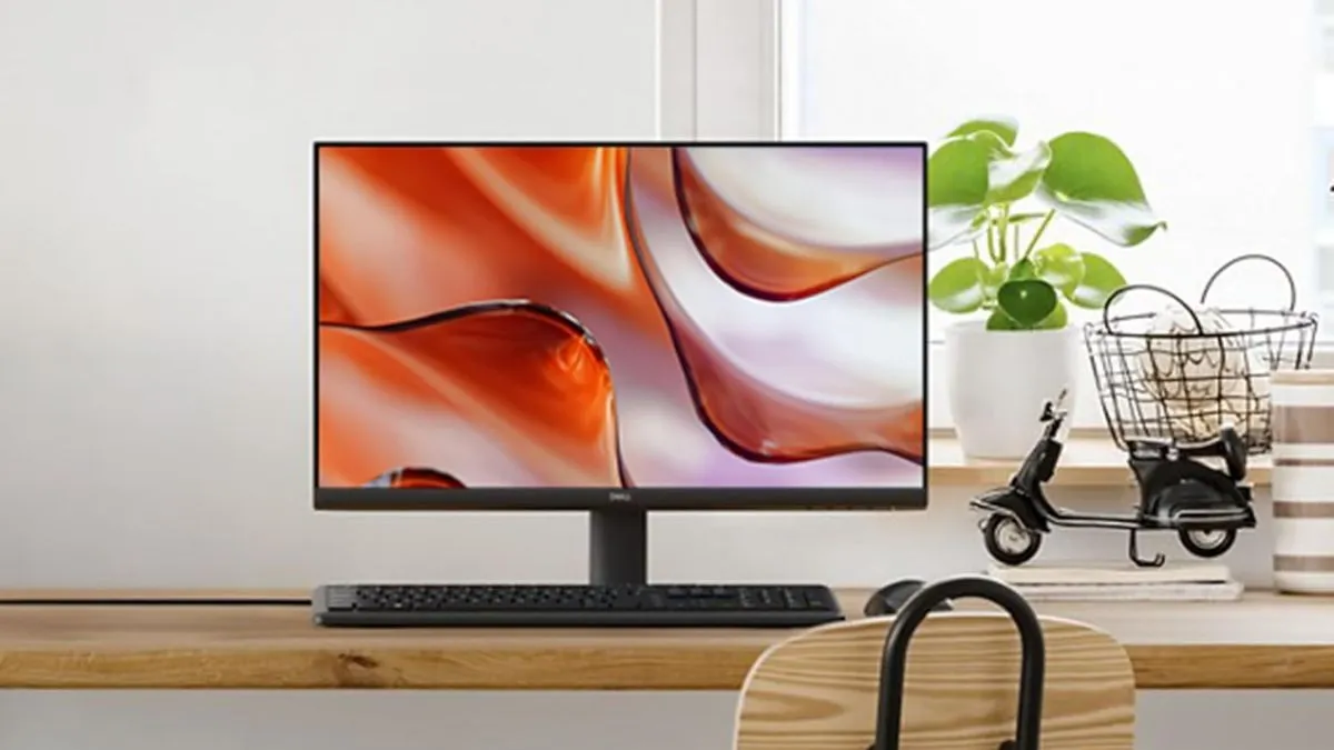 5 Best-rated 24 inch Monitor For PC: Upgrade Your Setup on a Budget