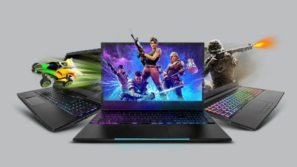 5 Best-Rated ASUS Gaming Laptops for Superior Performance and High Levels