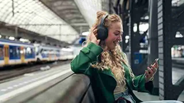 5 Best Philips Headphones For Balanced And Optimized Sound