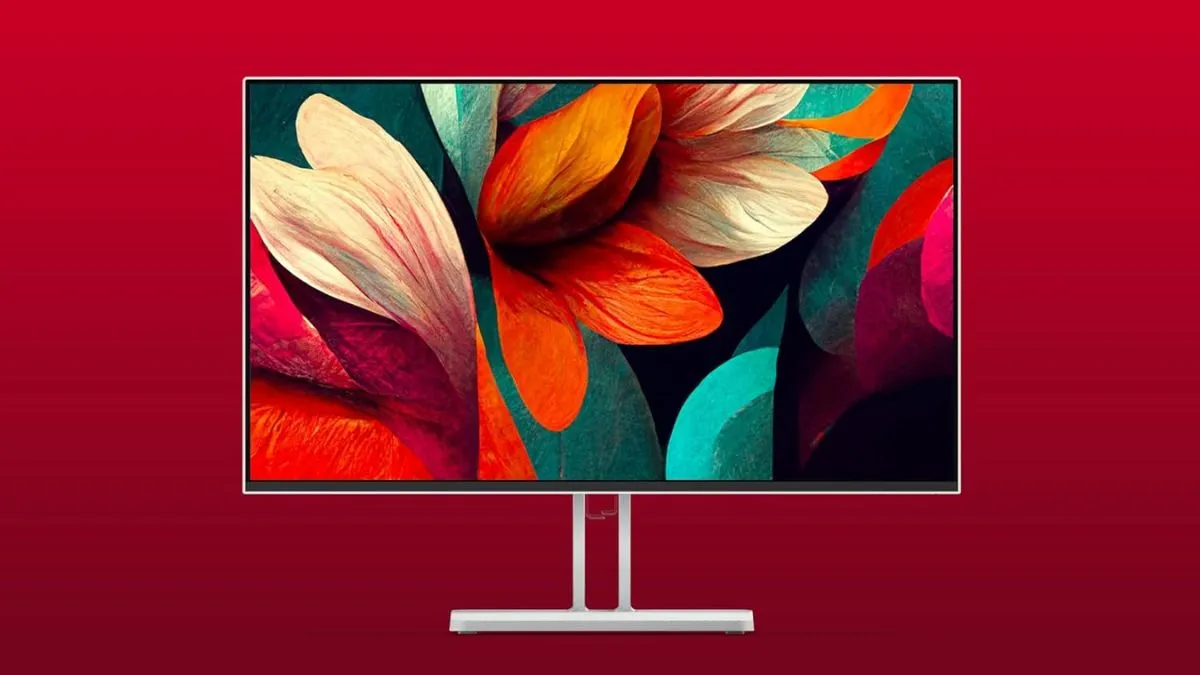 Top 5 Desktop Monitors With High Picture Quality: From BenQ, Lenovo ...