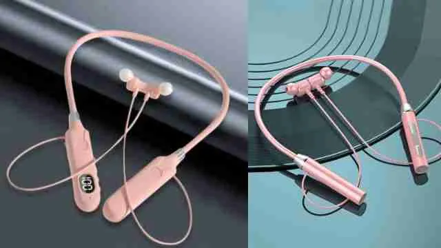 5 Best-Rated Bluetooth Earphones with Wireless Connectivity from ...