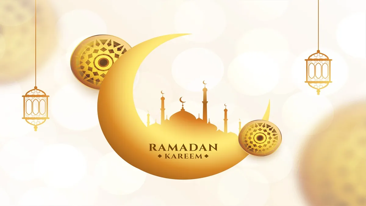 Ramadan 2026: Premium Nuts & Sweets To Upgrade Your Iftar Feast