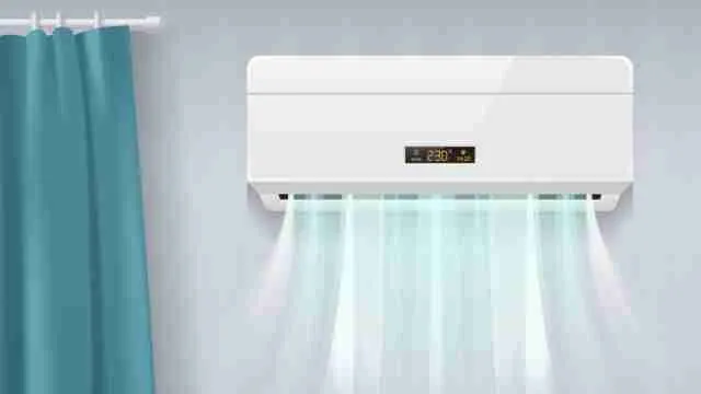 5 Best Turbo Cooling ACs for Hot & Humid Weather – Top Picks Of 2026