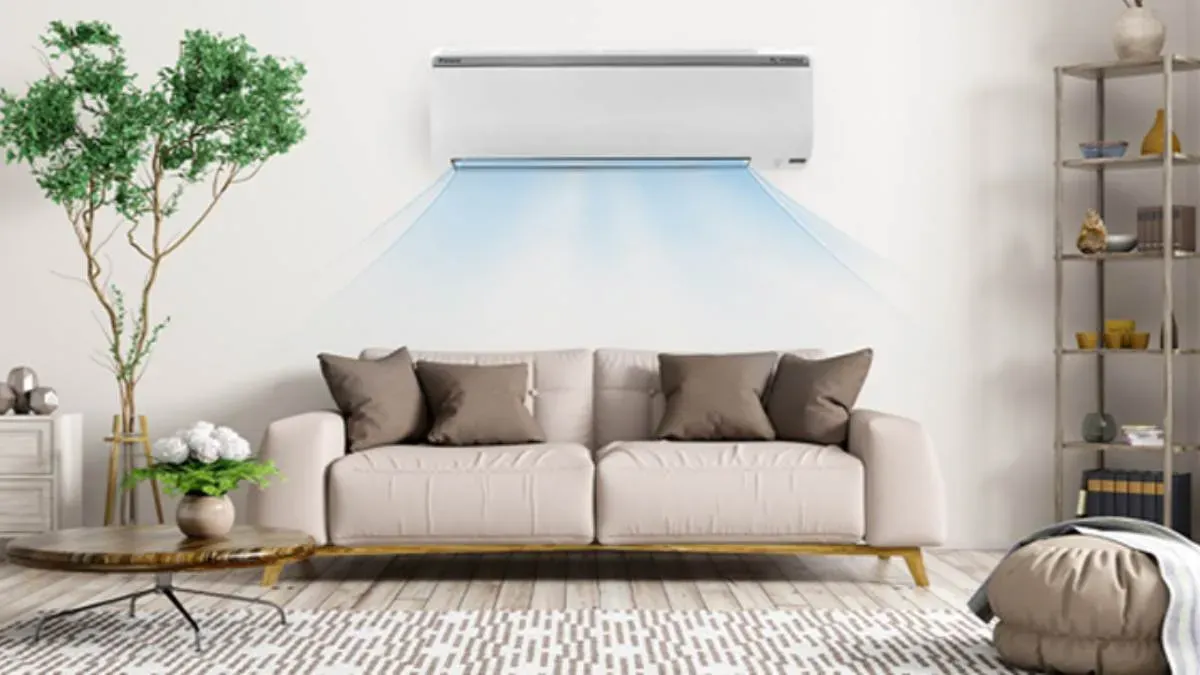 Which 1.5 Ton Split Models Of ACs Are Suitable For Variable Climatic ...
