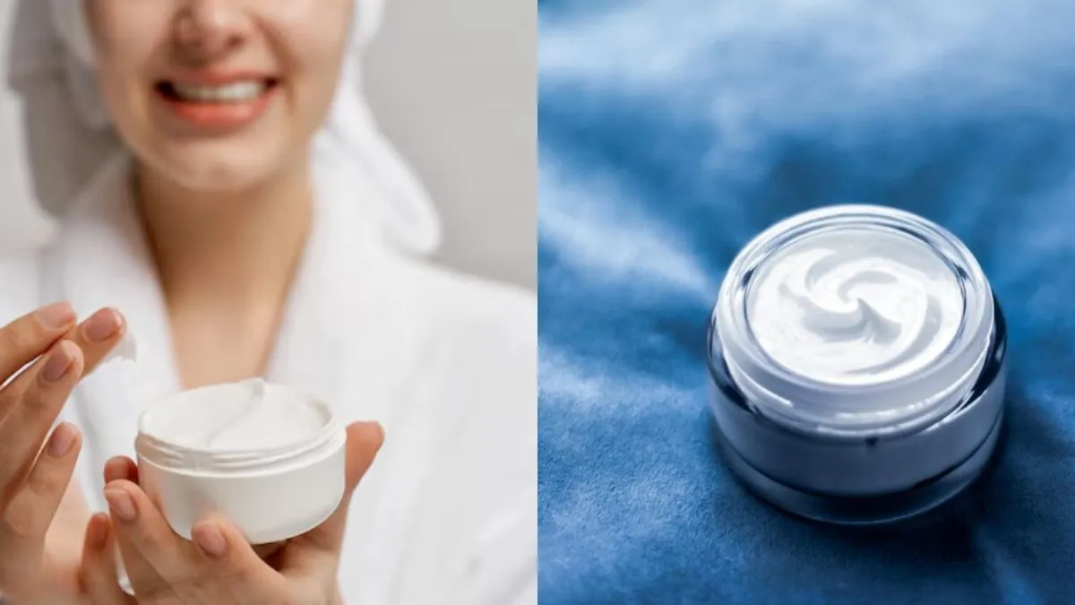 5 Branded Lightweight Gel Moisturizers for a Fresh, Non-Greasy Glow in ...