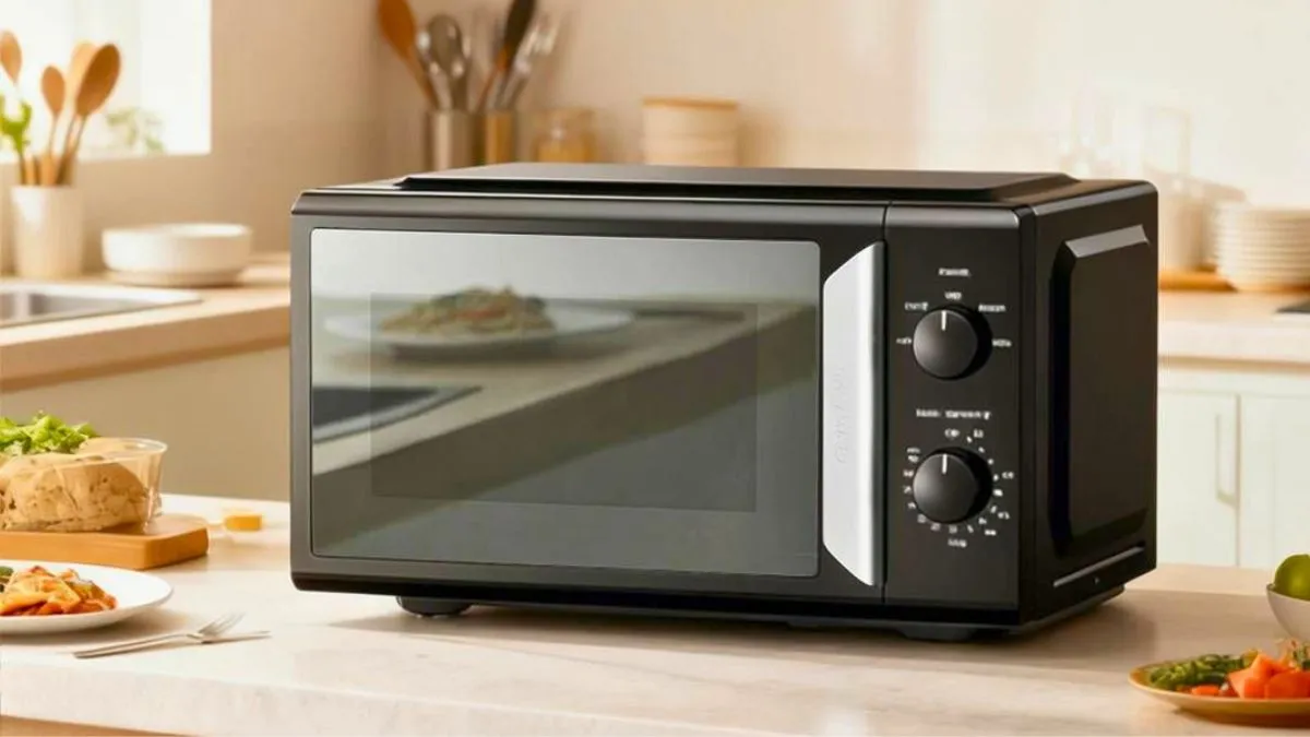 Cook Faster While Consuming Less Power with These Top Energy-Efficient ...