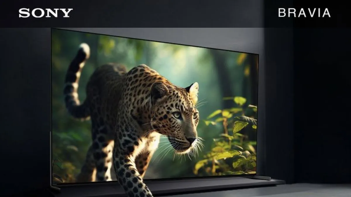 Latest Sony Bravia TV Price List On Amazon: Don’t Buy Until You See ...