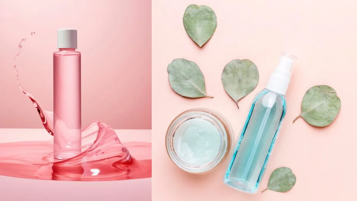 Nourish Your Skin to a Natural Glow with These Top 5 Premium Face ...