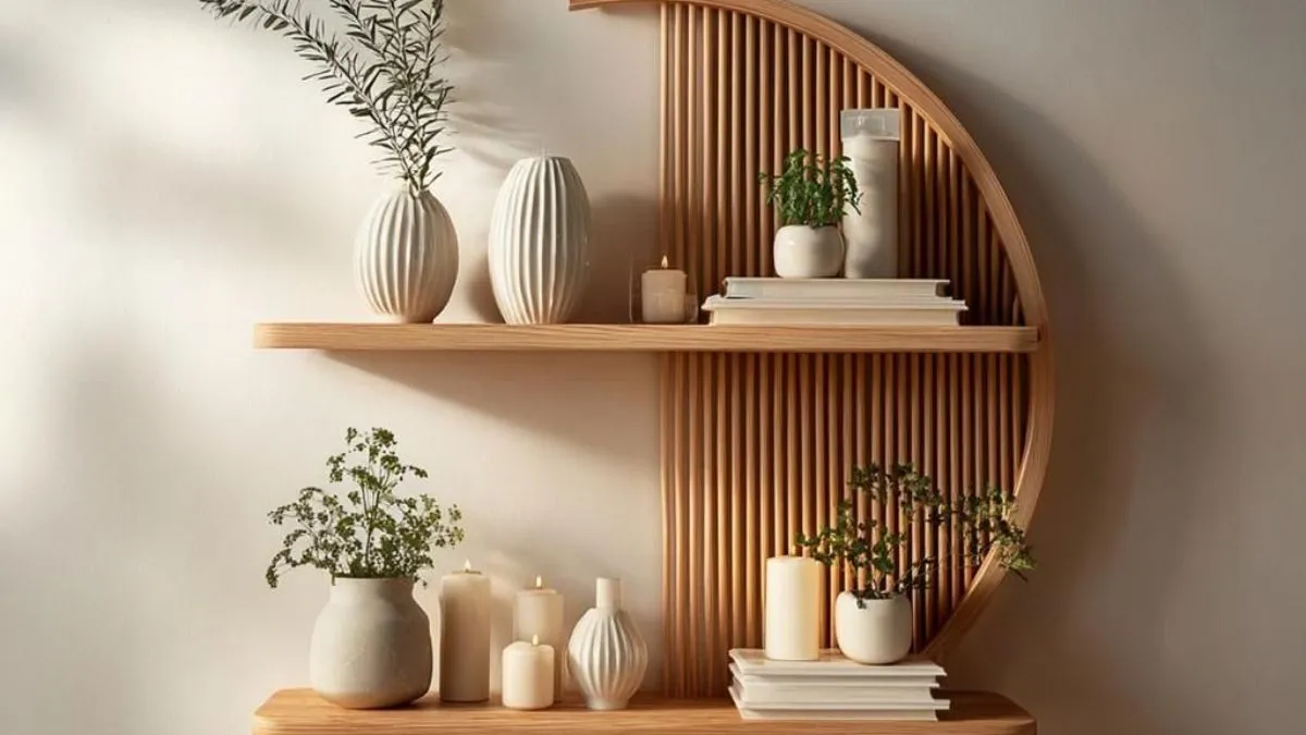 Small Home Decor Items to Fit in Your Living Space (April 2026)