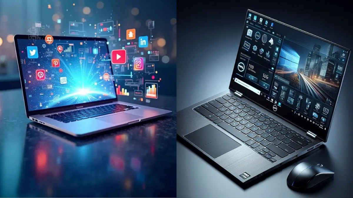 Top 7 Student Laptops That Make Virtual Learning Feel Real: Your ...