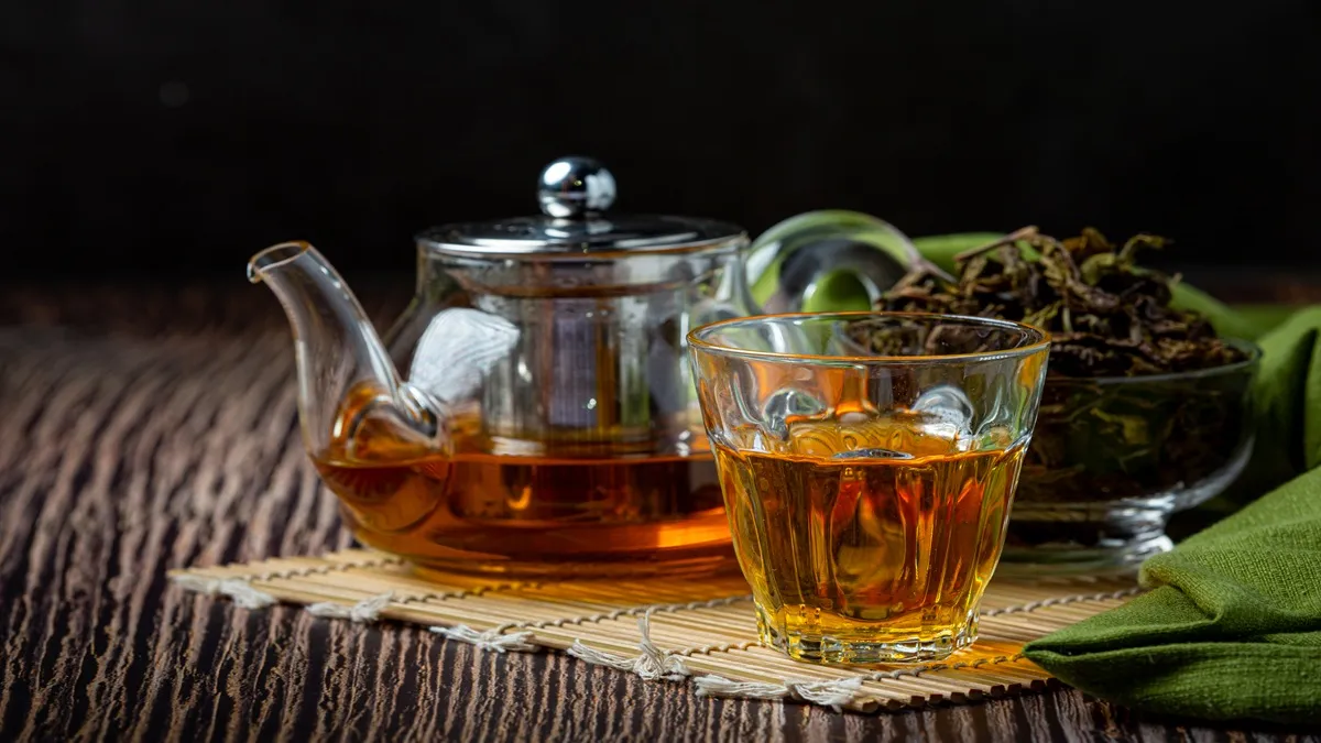 5 Best Assam Tea Options On Amazon For Strong Taste, And Rich Texture ...