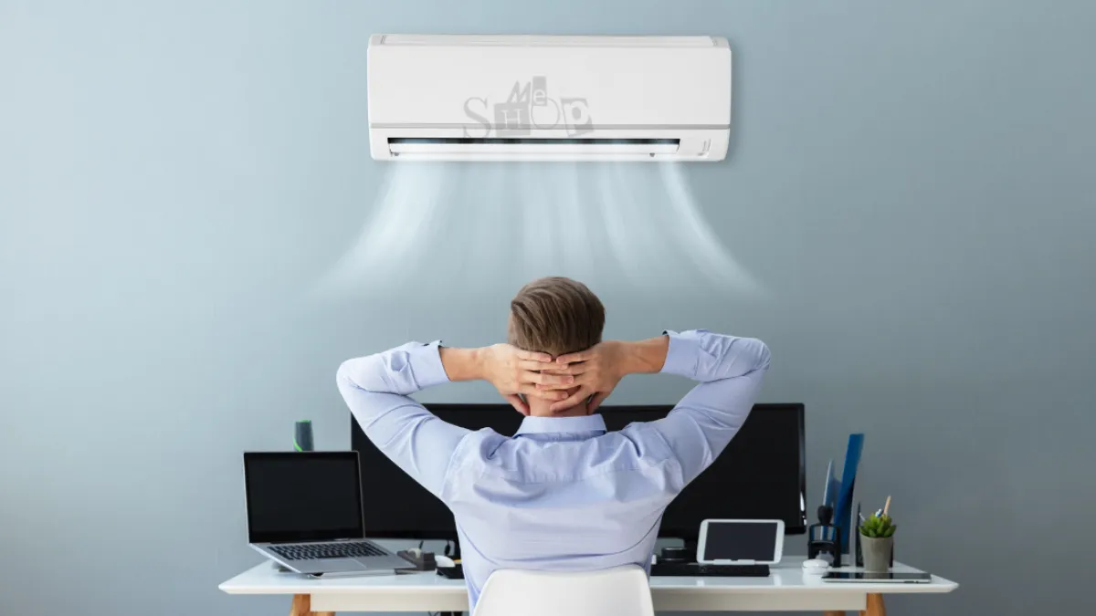 Latest 1.5 ton Split AC Deals During the Amazon Summer Sale 2026 to ...