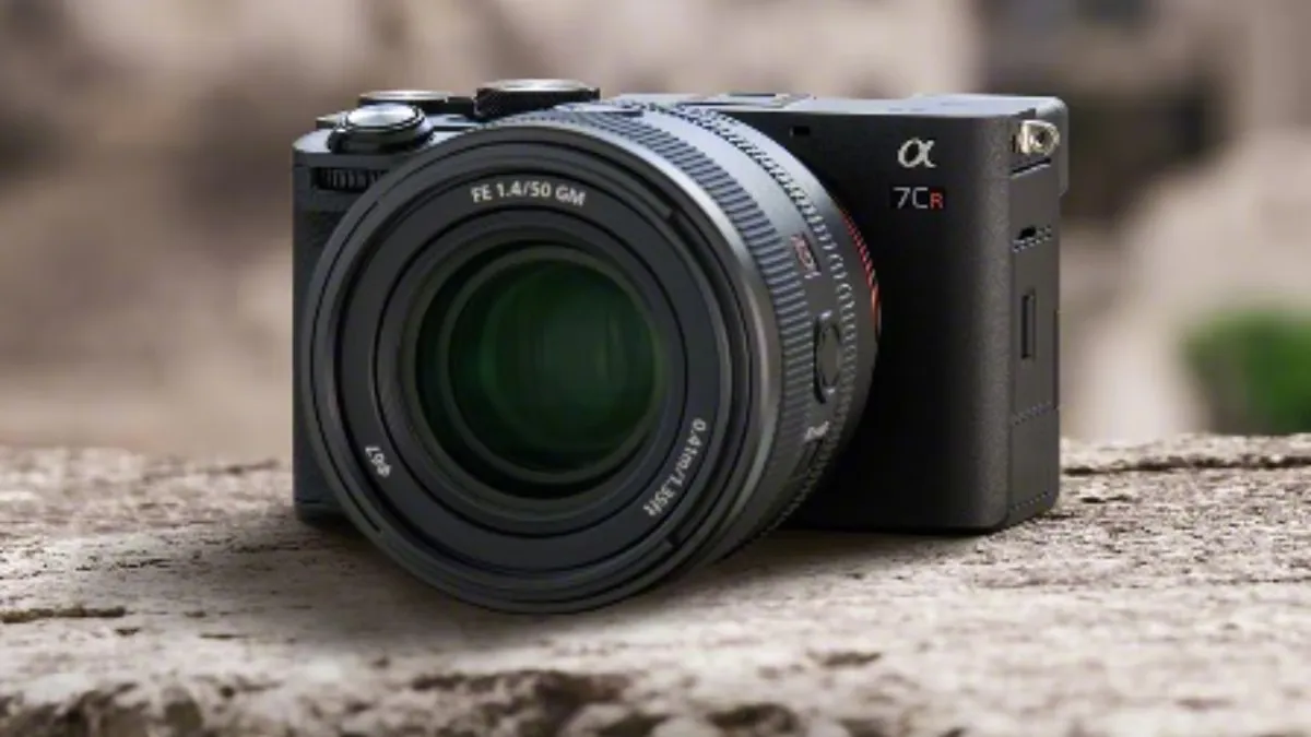 Which Sony Camera Is Best For Photography And Vlogging In 2026?
