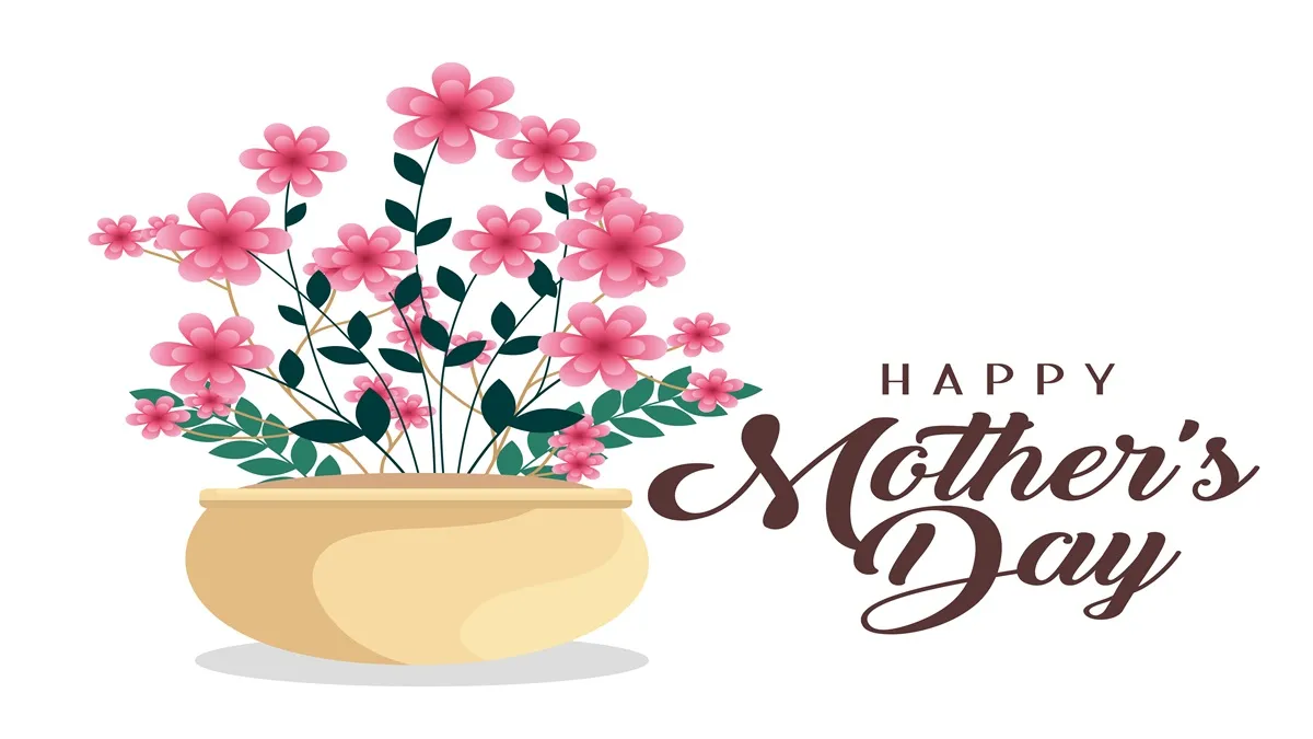 5 Easy Mother’s Day Gift Ideas She Will Actually Use: Last Minute ...